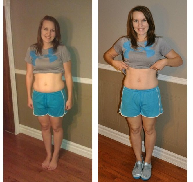 3 Month Weight Loss Goal Dragonposts