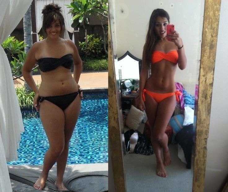 Unlocking The Secrets Of Fast Weight Loss Fitneass