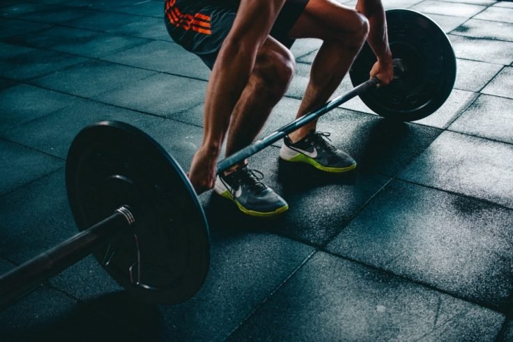 The Health Benefits Of Regular Exercise - Fitneass The Health Benefits Of Regular Exercise - Fitneass