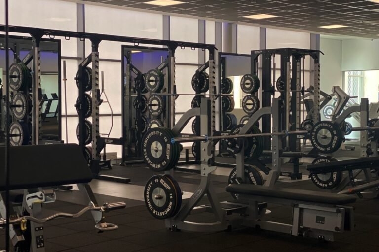 Refurbished Gym Equipment Buyers Guide - Fitneass