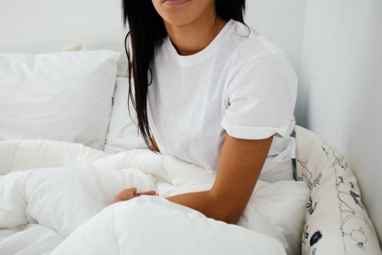 Healthy Morning Routine To Start Your Day Off On The Right Foot Fitneass