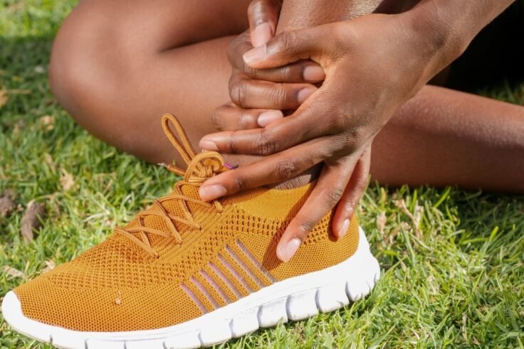 Preventing The Most Common Sports Injuries - Fitneass Preventing The Most Common Sports Injuries - Fitneass